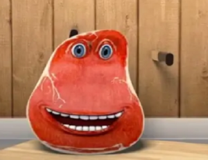 Charlie The Steak Game Online Play Free