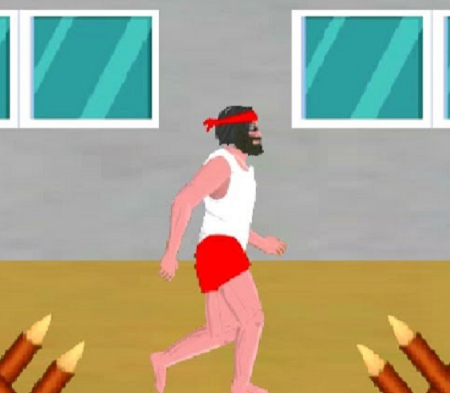 Short Life - Play Short Life on Charlie the Steak Online